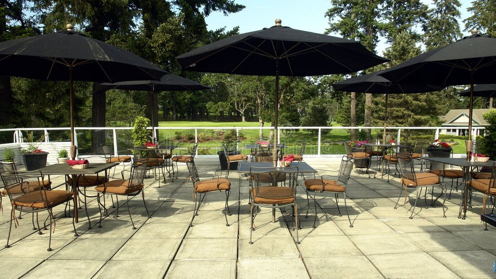 268 Golf Course Restaurant Gree Stock Photos - Free & Royalty-Free ...