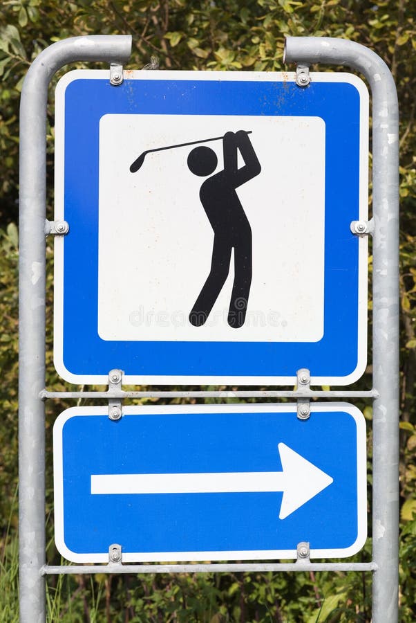 99+ Golf information Free Stock Photos - StockFreeImages