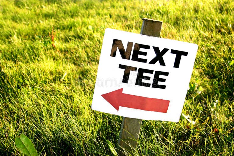 290 Golf Arrow Stock Photos - Free & Royalty-Free Stock Photos from ...