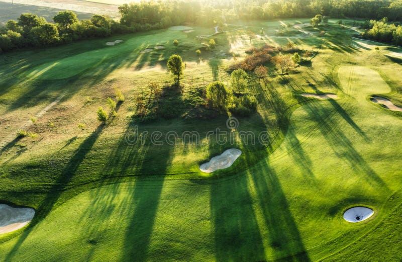 9,201,873 Beautiful Sky Stock Photos - Free & Royalty-Free Stock Photos ...