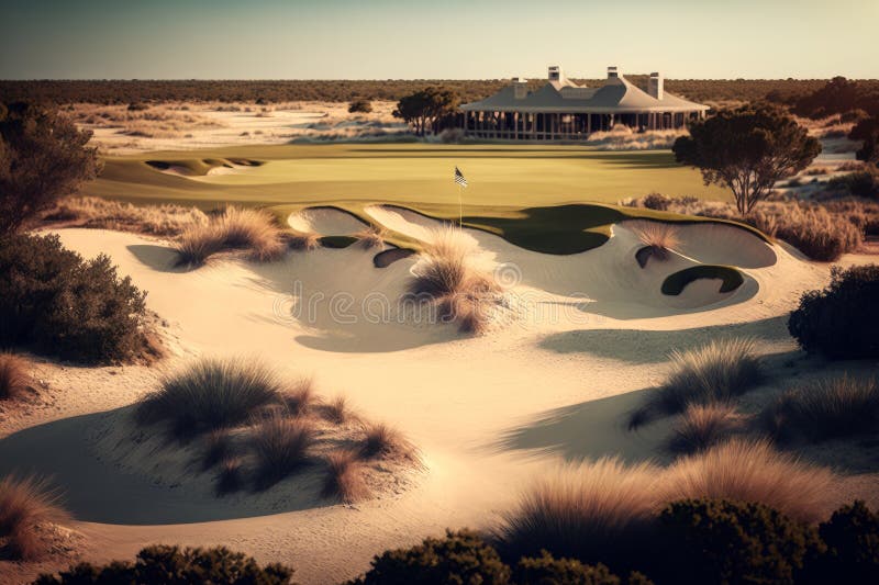 Traps Shore Stock Illustrations – 1 Traps Shore Stock Illustrations ...