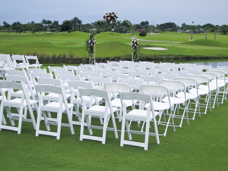 245 Roses Golf Stock Photos - Free & Royalty-Free Stock Photos from ...