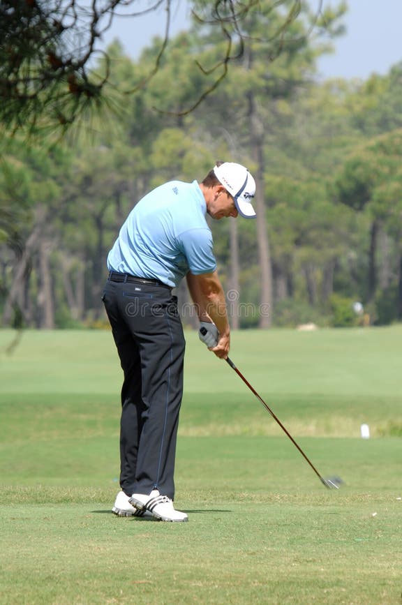 3,386 David Arius Photo Stock Photos - Free & Royalty-Free Stock Photos ...