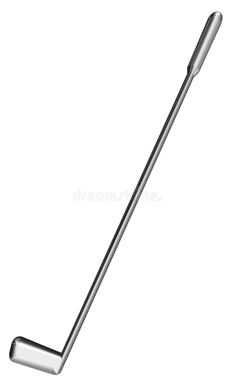 Golf Driver Stock Illustrations – 4,076 Golf Driver Stock Illustrations ...