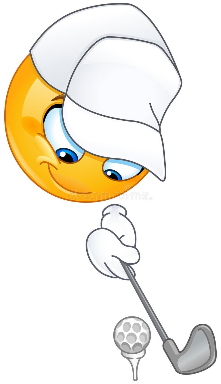 Play Emoticon Stock Illustrations – 23,368 Play Emoticon Stock ...