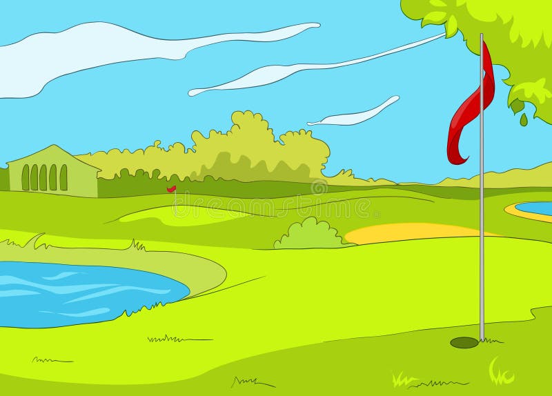 Donkey - fairy tale stock illustration. Illustration of illustrations ...