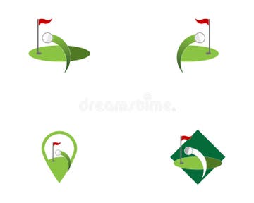 Putt Putt Golf Logo Stock Illustrations – 471 Putt Putt Golf Logo Stock ...