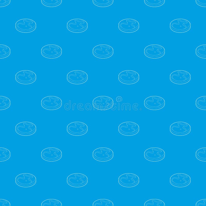 Golf Repeating Pattern Stock Illustrations – 328 Golf Repeating Pattern ...