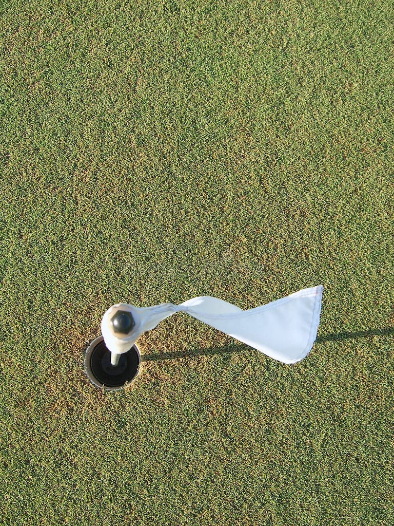 1,173 Golf Cup Flag Stock Photos - Free & Royalty-Free Stock Photos ...