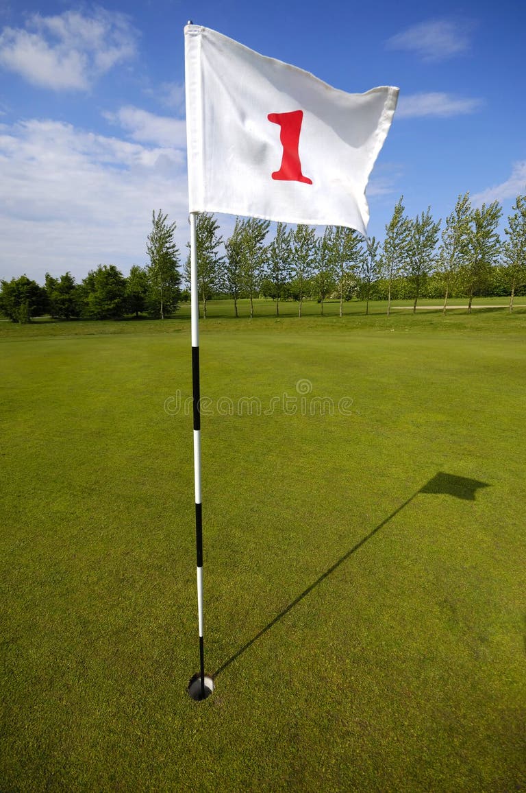 748 Hole One Flag Stock Photos - Free & Royalty-Free Stock Photos from ...