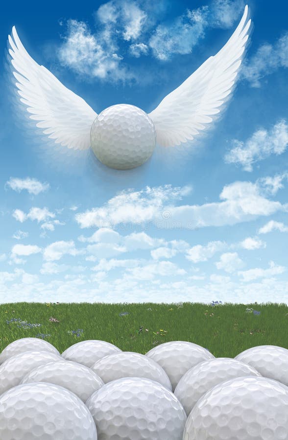 Flight 2a Stock Illustrations – 1 Flight 2a Stock Illustrations ...