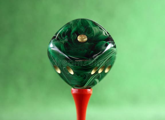 Golf gambling stock image. Image of sport, gambling, hole - 4039219