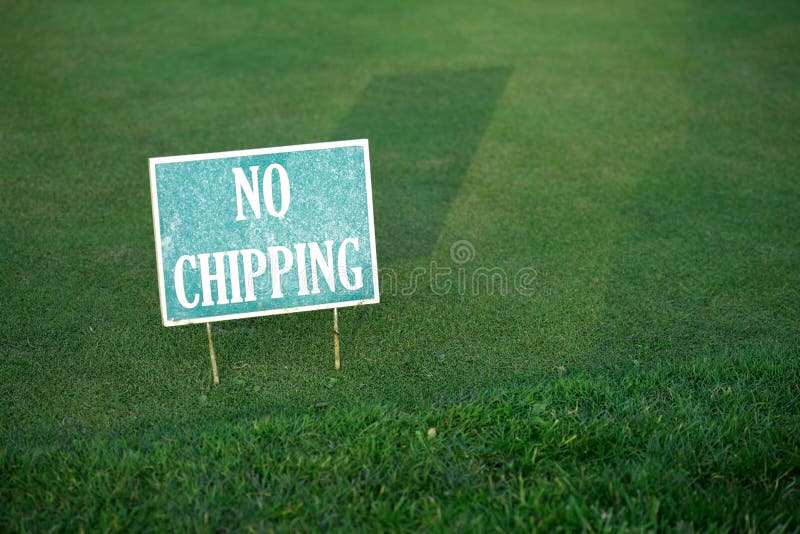 Golf No Chipping Stock Photos - Free & Royalty-Free Stock Photos from ...