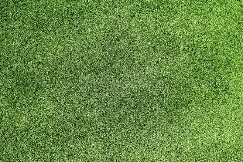 Golf green stock image. Image of meadow, backdrop, grounds - 42894121