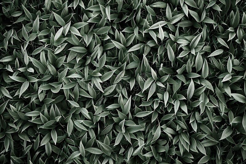 Golf Grass Green Seamless Texture Stock Illustrations – 509 Golf Grass ...