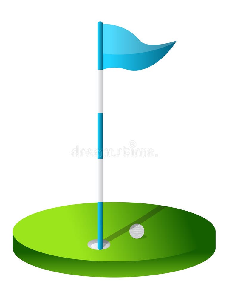 Golf Pitch Stock Illustrations – 1,152 Golf Pitch Stock Illustrations ...