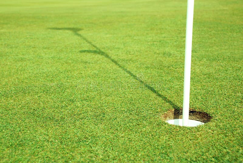 Golf stock photo. Image of travelling, holiday, colour - 66782534