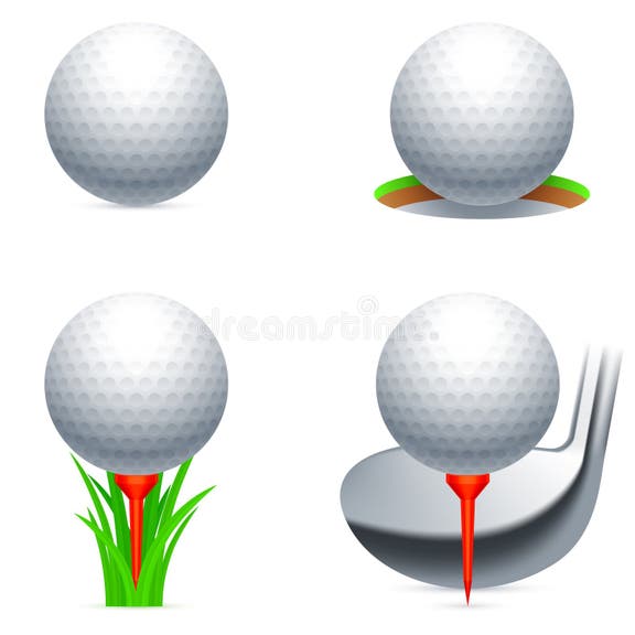 Golf Turf Stock Illustrations – 3,325 Golf Turf Stock Illustrations ...