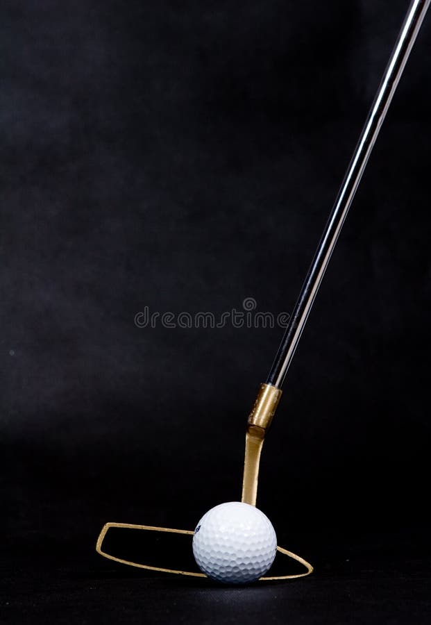 849 Dark Golf Background Stock Photos - Free & Royalty-Free Stock ...