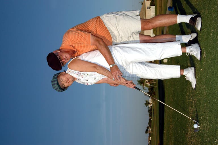 225 Golf Lesson Women Coaches Stock Photos - Free & Royalty-Free Stock ...