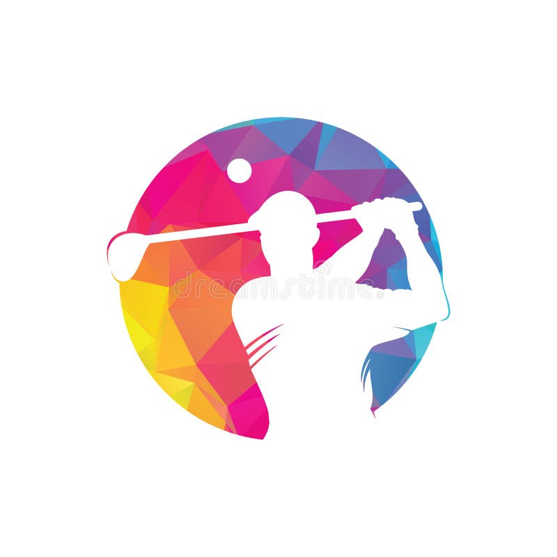 Templatelogo Stock Illustrations – 43 Templatelogo Stock Illustrations ...