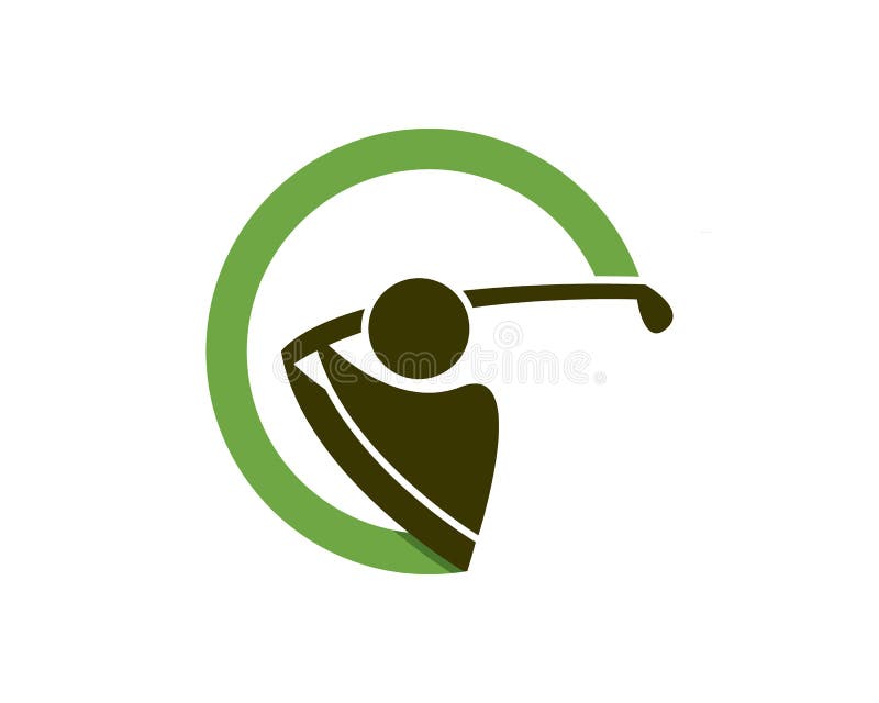 Putt Putt Golf Logo Stock Illustrations – 452 Putt Putt Golf Logo Stock ...