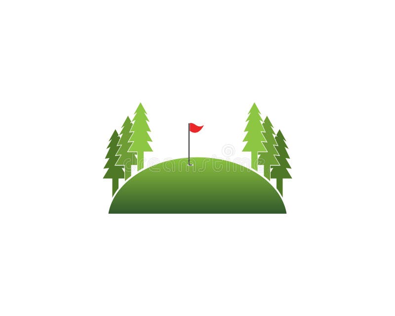 Putt Putt Golf Logo Stock Illustrations – 460 Putt Putt Golf Logo Stock ...