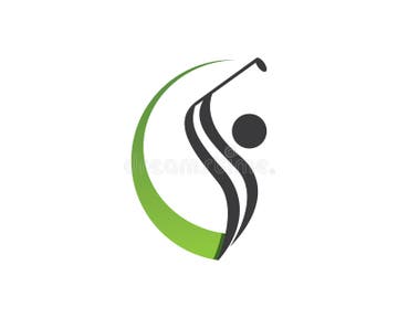 Putt Putt Golf Logo Stock Illustrations – 473 Putt Putt Golf Logo Stock ...