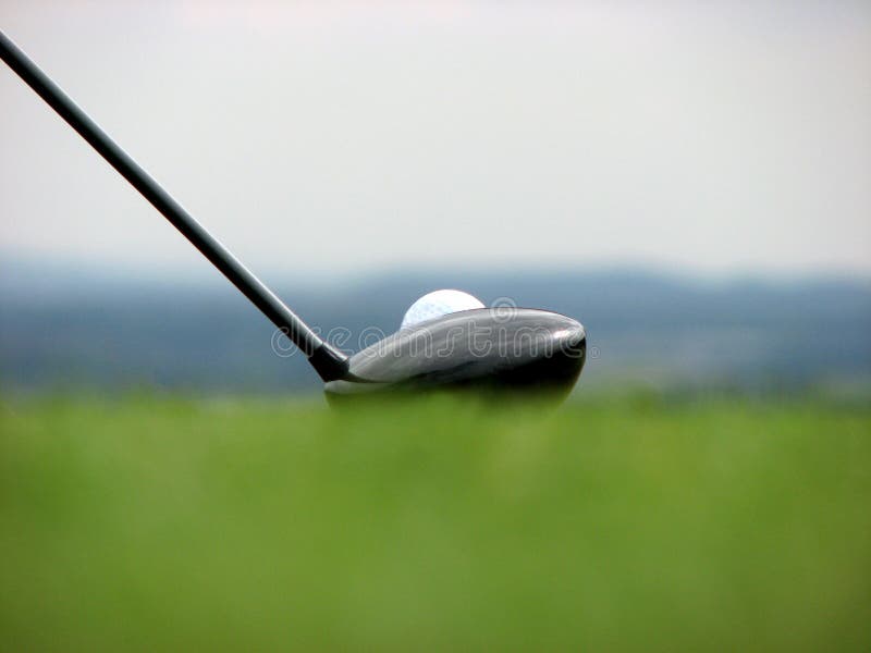 202 Black Golf Wallpaper Stock Photos - Free & Royalty-Free Stock ...
