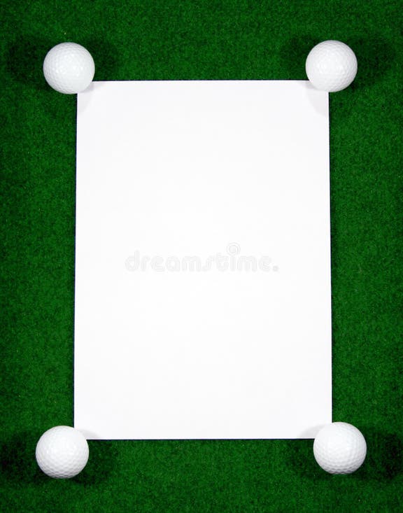 992 Golf Border Stock Photos - Free & Royalty-Free Stock Photos from ...