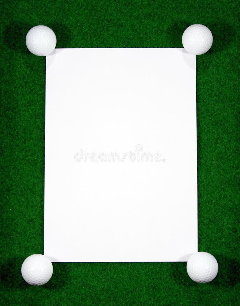 992 Golf Border Stock Photos - Free & Royalty-Free Stock Photos from ...