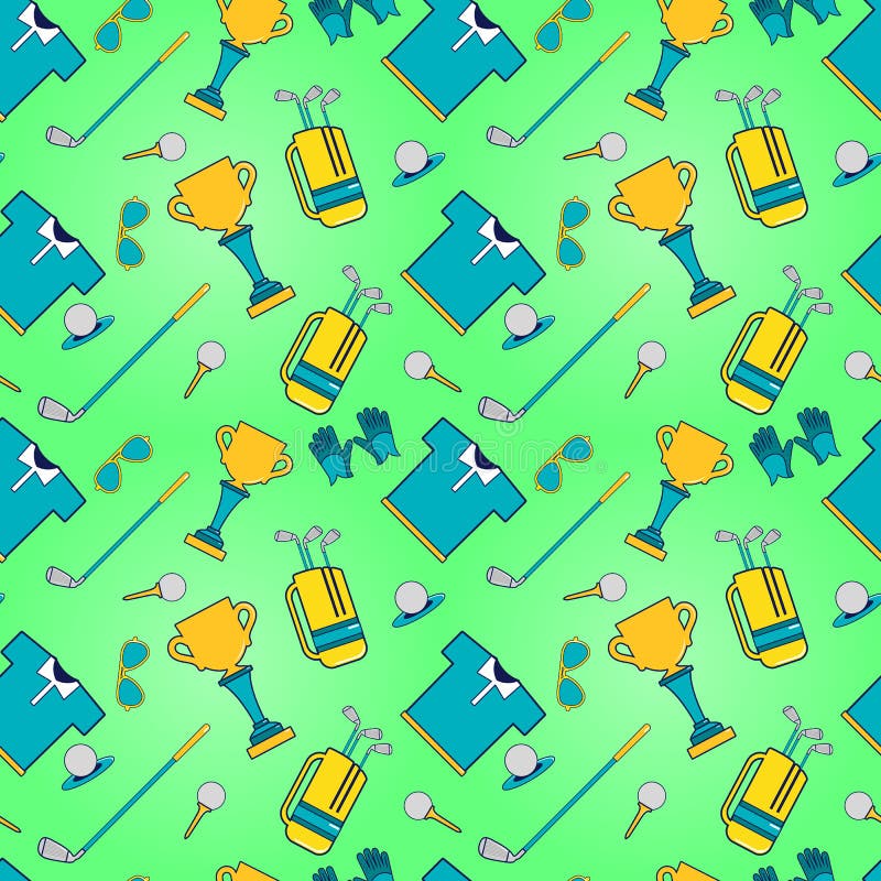 Golf Scramble Stock Illustrations – 15 Golf Scramble Stock ...