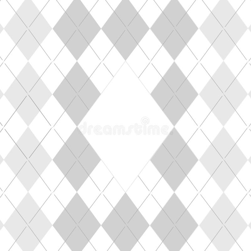 Golf Pattern Stock Illustrations – 15,916 Golf Pattern Stock ...