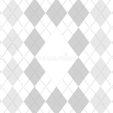 Golf Plaid Stock Illustrations – 4,203 Golf Plaid Stock Illustrations ...