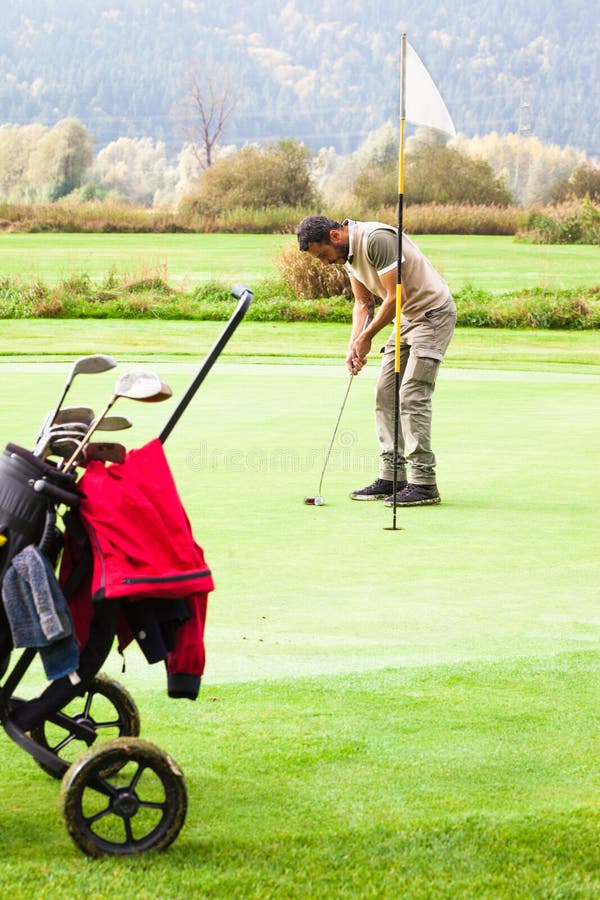 Almost stock photo. Image of game, closeup, green, copyspace - 52816796