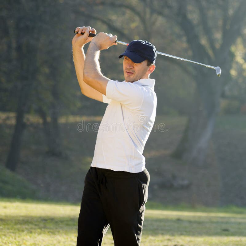 253 Golf Shots Photos - Free & Royalty-Free Stock Photos from Dreamstime