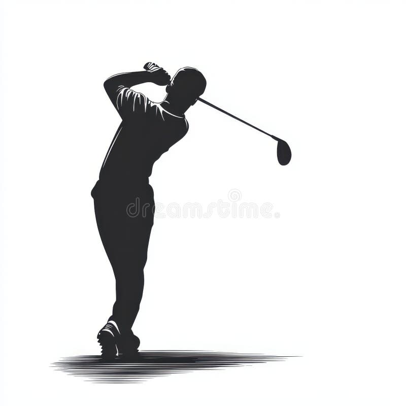 Driver Club Silhouette Stock Illustrations – 620 Driver Club Silhouette ...