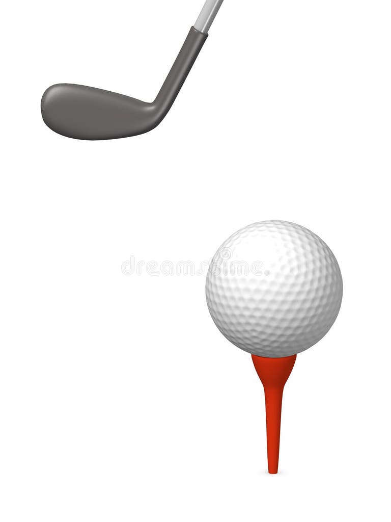 Pole Golf Stock Illustrations – 1,627 Pole Golf Stock Illustrations ...