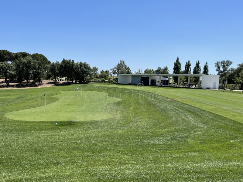 215 Golf Course Facility Stock Photos - Free & Royalty-Free Stock ...