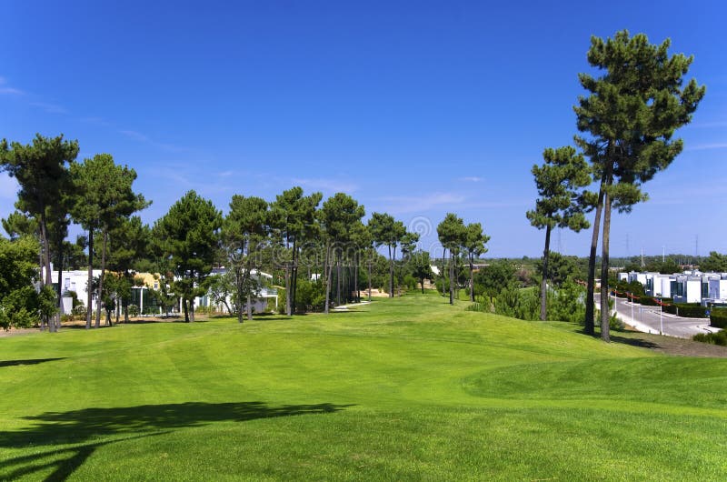 Trap Resort All Pics Stock Photos - Free & Royalty-Free Stock Photos ...