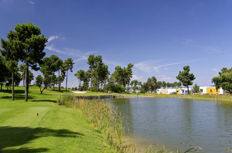 Trap Resort All Pics Stock Photos - Free & Royalty-Free Stock Photos ...