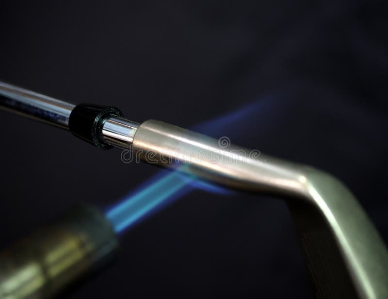 Removing Golf Shaft Process Stock Photos - Free & Royalty-Free Stock ...