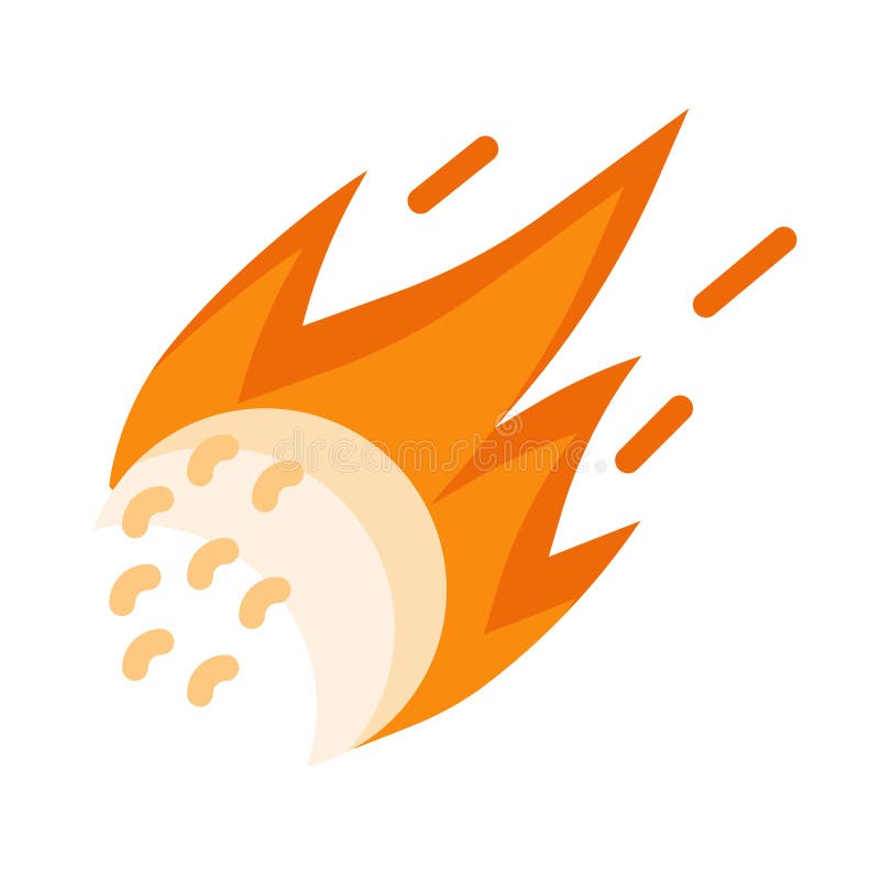 Themed Shot Stock Illustrations – 818 Themed Shot Stock Illustrations ...