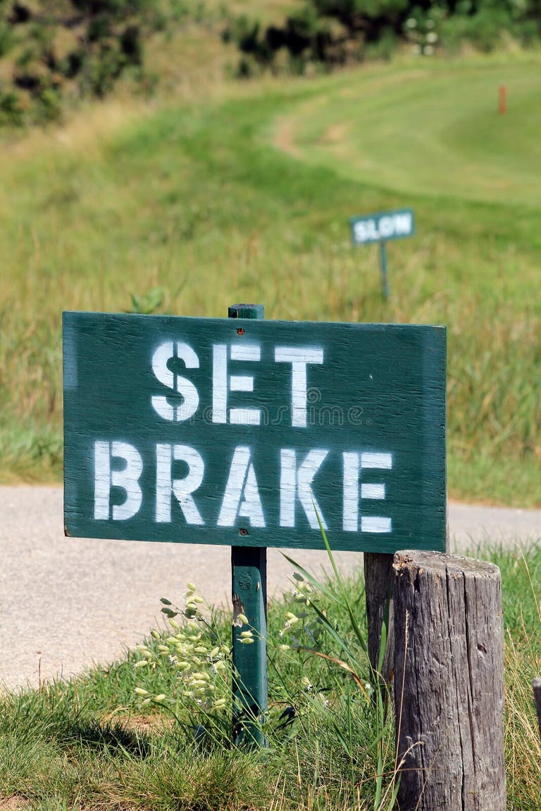 424 Golf Signs Stock Photos - Free & Royalty-Free Stock Photos from ...