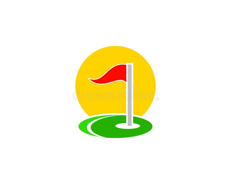 Golf Community Stock Illustrations – 154 Golf Community Stock ...
