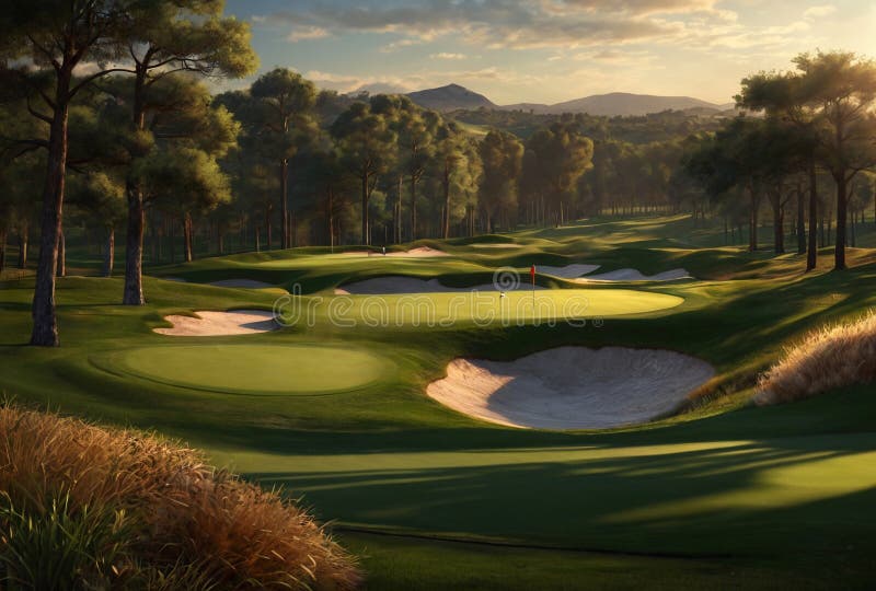 Relas Stock Illustrations – 12 Relas Stock Illustrations, Vectors ...