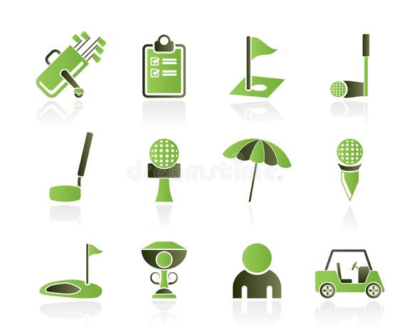 Golf Stick Figure Stock Illustrations – 1,028 Golf Stick Figure Stock ...