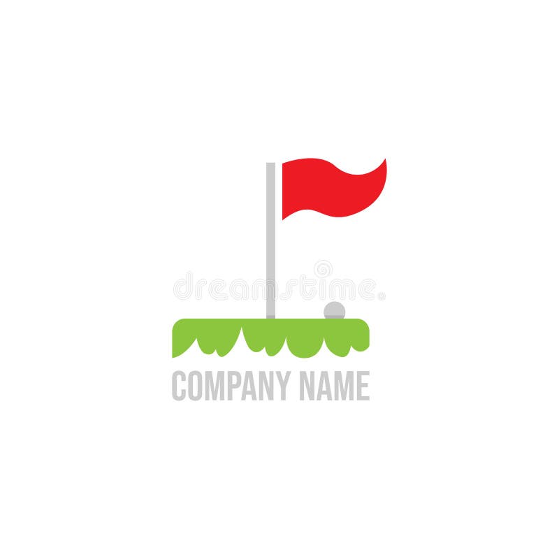 Golf Community Stock Illustrations – 154 Golf Community Stock ...