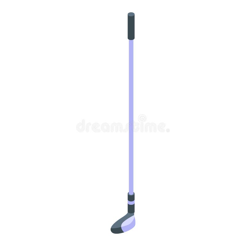 Resort Golf Icon Stock Illustrations – 419 Resort Golf Icon Stock ...