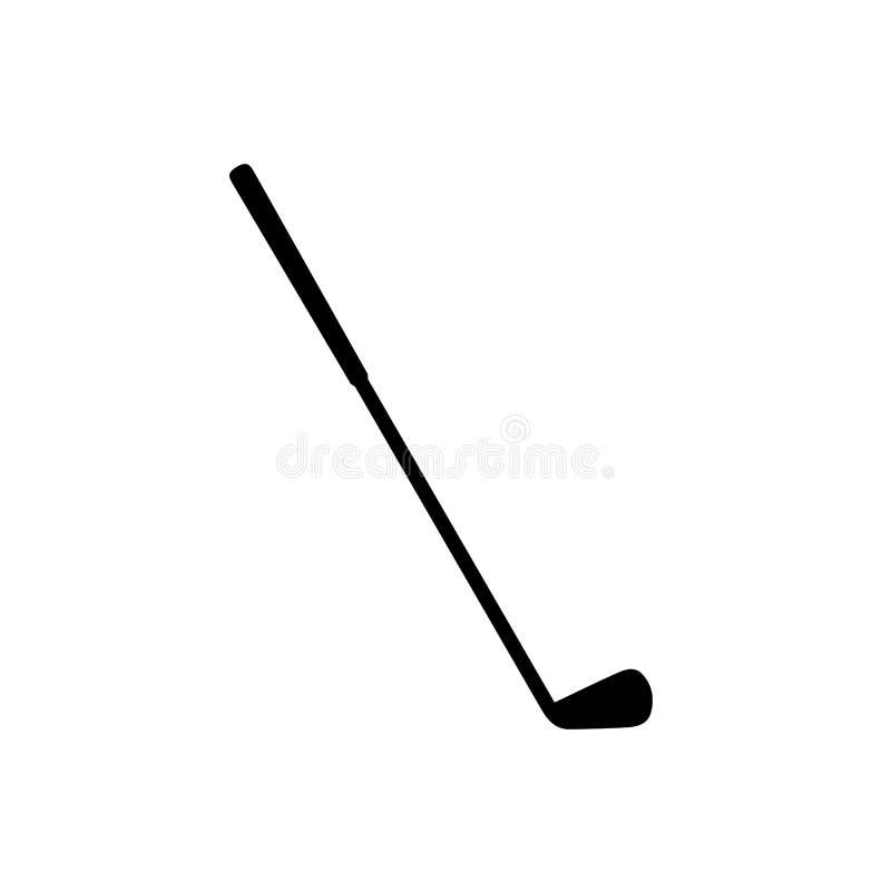 Golfing Sticks Stock Illustrations – 124 Golfing Sticks Stock Illustrations, Vectors & Clipart ...